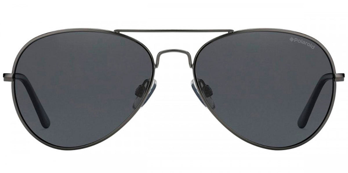 Polaroid Sunglasses – Eyedictive