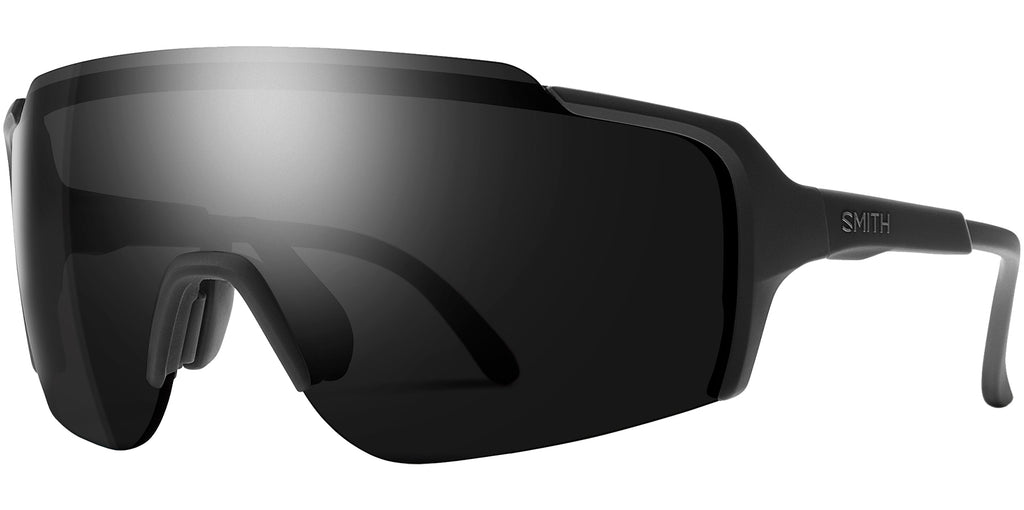 Smith Optics Flywheel ChromaPop Shield – Eyedictive