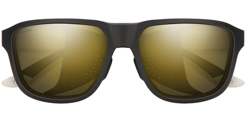 Smith Optics x The North Face Limited Edition Embark Polarized ChromaP ...