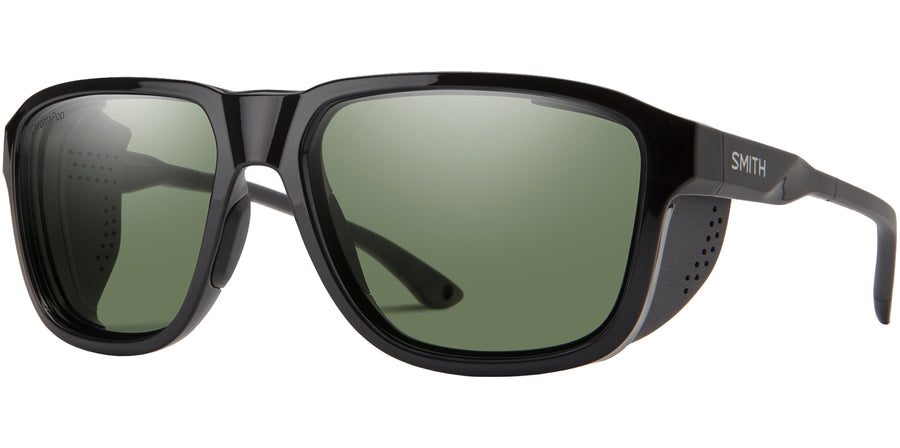 Smith Optics – Eyedictive