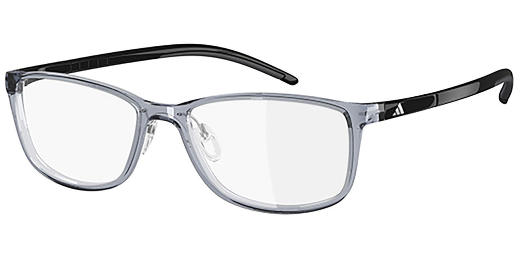 Adidas Lite Fit Optical Frames A693 – Eyedictive