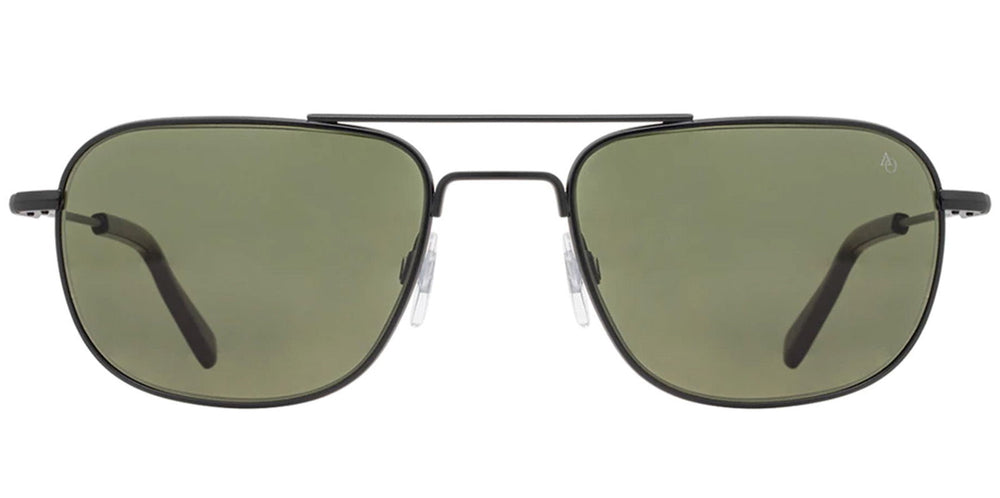 American Optical Checkmate Aviator – Eyedictive