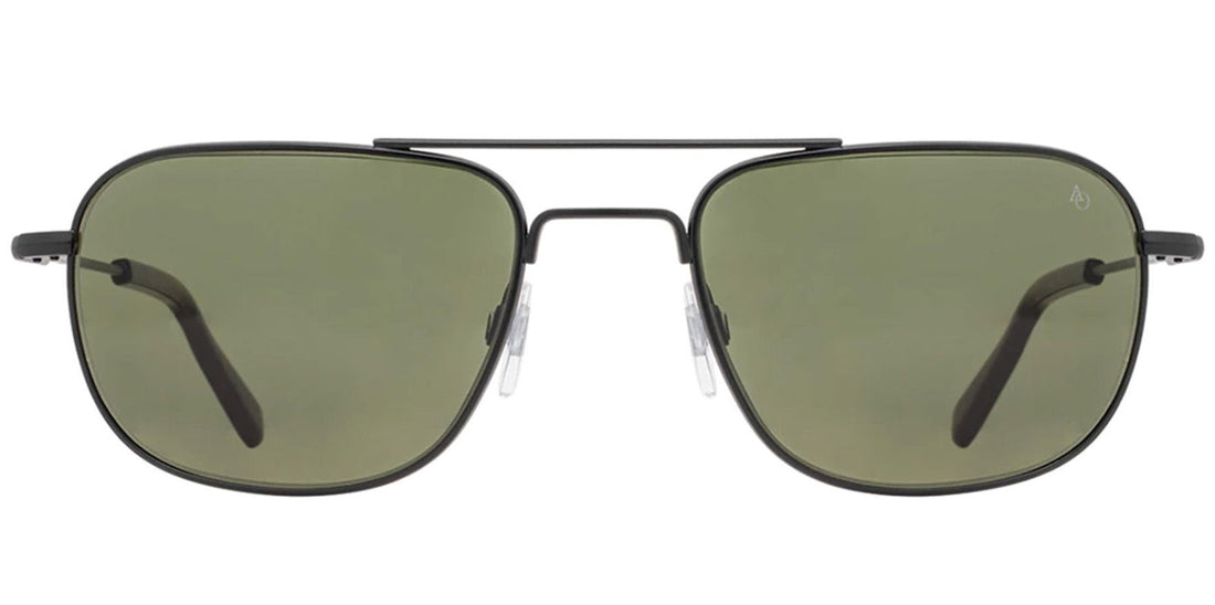 American Optical Checkmate Aviator – Eyedictive