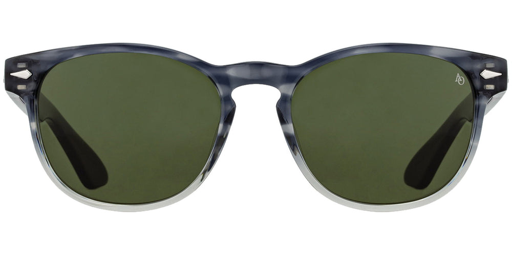 American Optical Polarized Classic Soft Square – Eyedictive