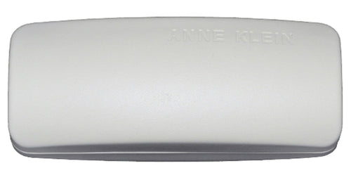 Anne Klein Square Brow-Line w/ Gradient Lens – Eyedictive