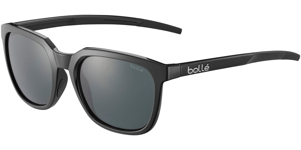 Bolle Talent Square Sport – Eyedictive