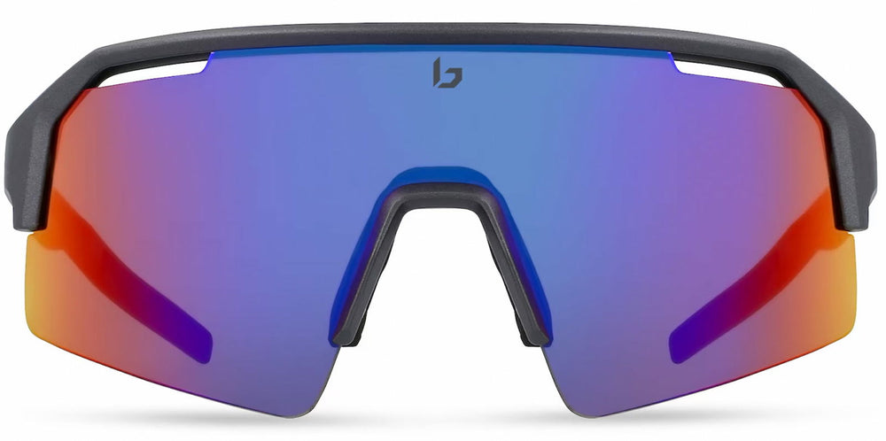 Bolle C-Shifter Semi-Rimless Sport w/ Volt Shield Lens – Eyedictive