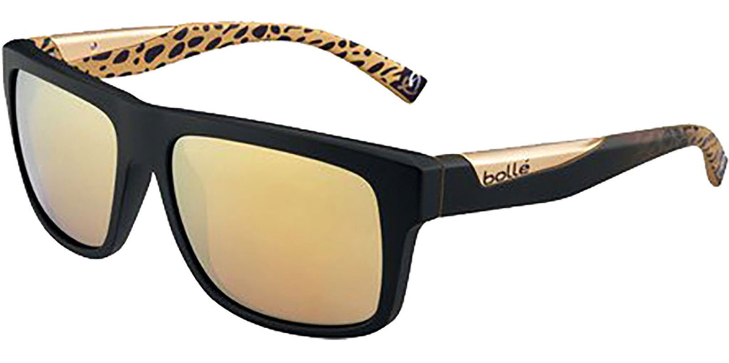 Bolle Clint Anna Fenninger Polarized Square Sport – Eyedictive