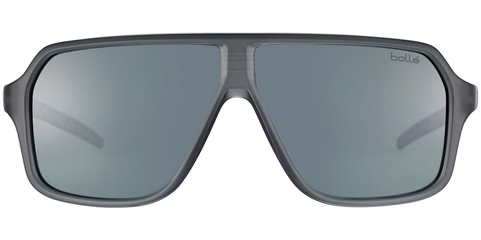 Bolle Prime HD Polarized Square Aviator – Eyedictive