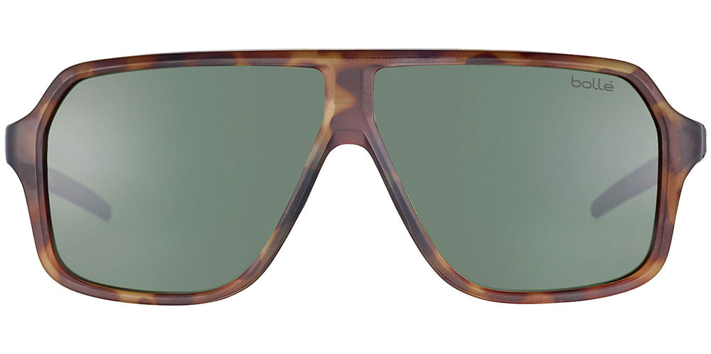 Bolle Prime HD Polarized Square Aviator – Eyedictive