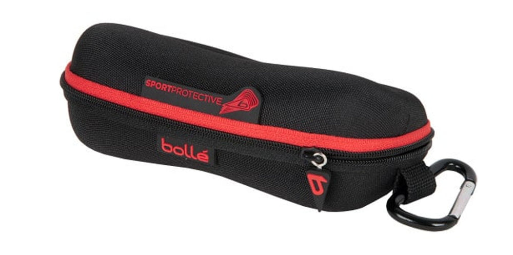 Bolle Field Photochormic Sport Wrap – Eyedictive