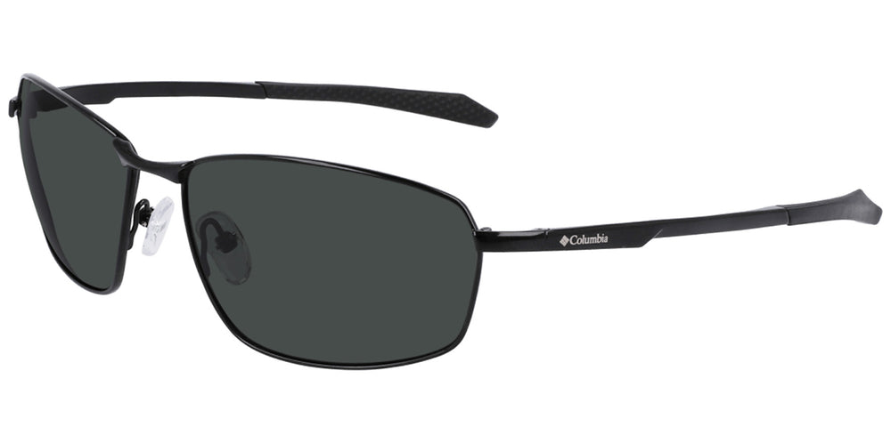 Columbia Fir Ridge Polarized Curved Rectangle – Eyedictive