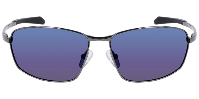 Columbia Fir Ridge Polarized Curved Rectangle – Eyedictive
