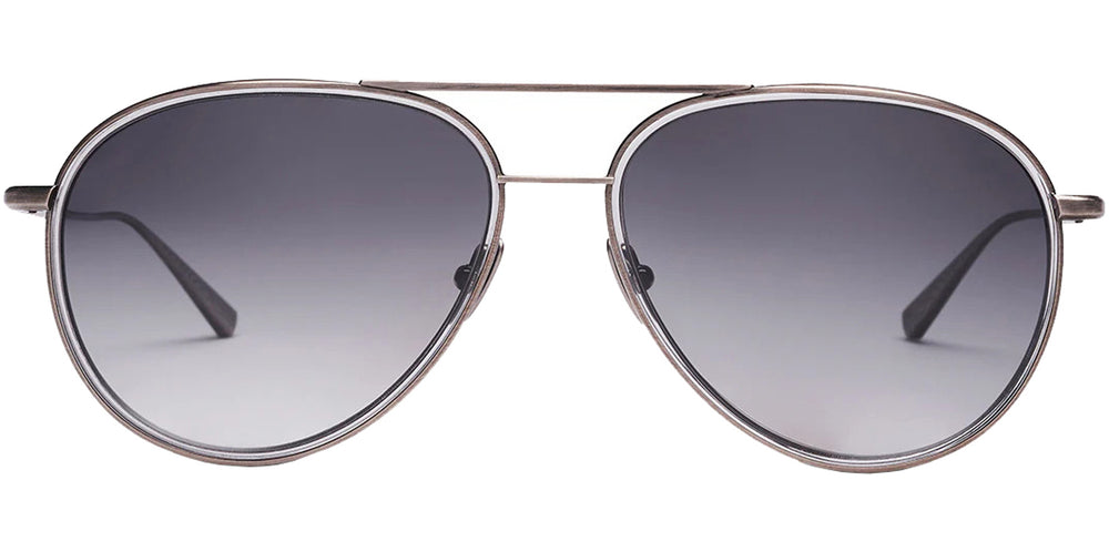 Salt Optics – Eyedictive