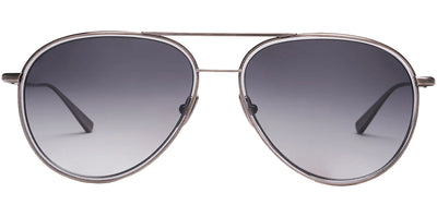 Salt Optics – Eyedictive