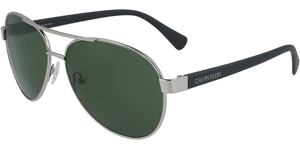 Calvin Klein Classic Aviator – Eyedictive