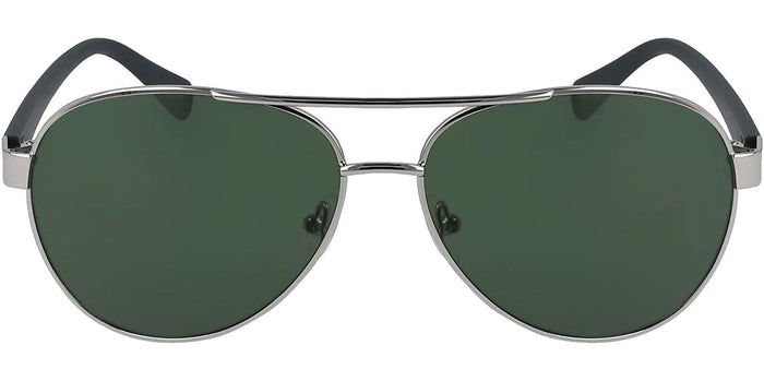 Calvin Klein Classic Aviator – Eyedictive