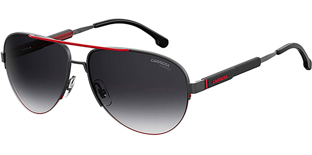 Carrera Adjustable Temples Aviator – Eyedictive