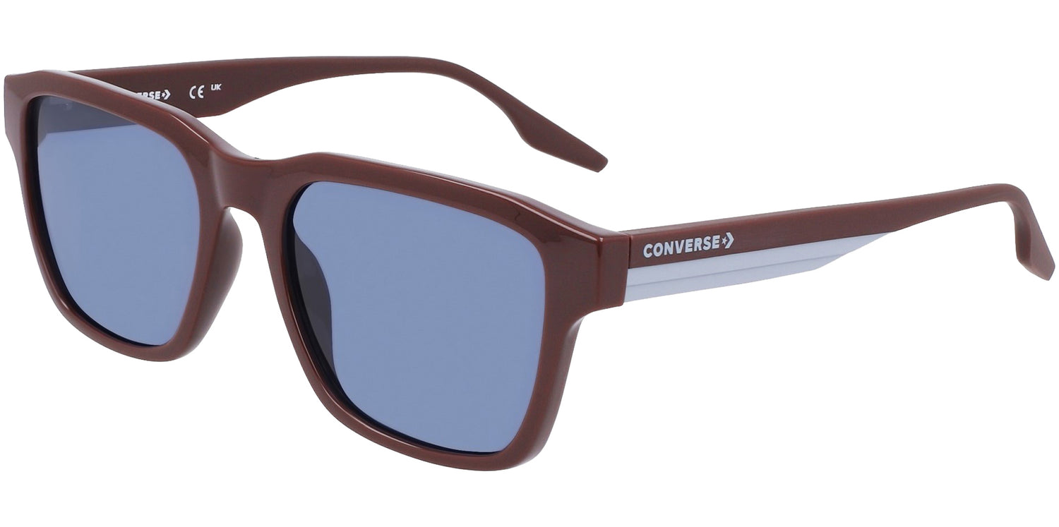 Converse Bloodstone Square – Eyedictive