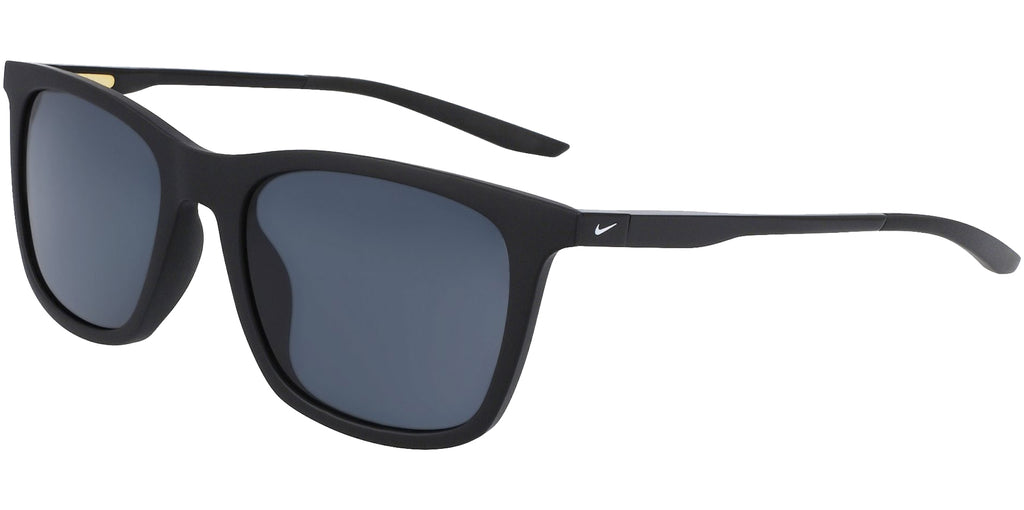 Nike Neo SQ Soft Square w/ Spring Hinges – Eyedictive