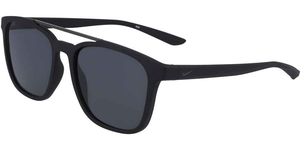 Nike Windfall Brow-Bar Square Sport – Eyedictive