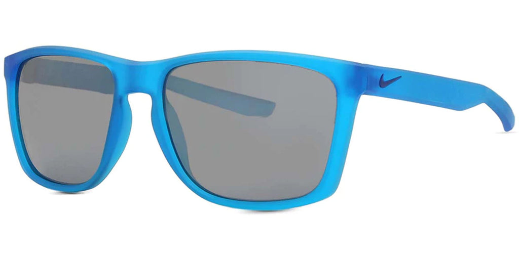 Nike Fortune Rectangle w/ Mirror Lens – Eyedictive