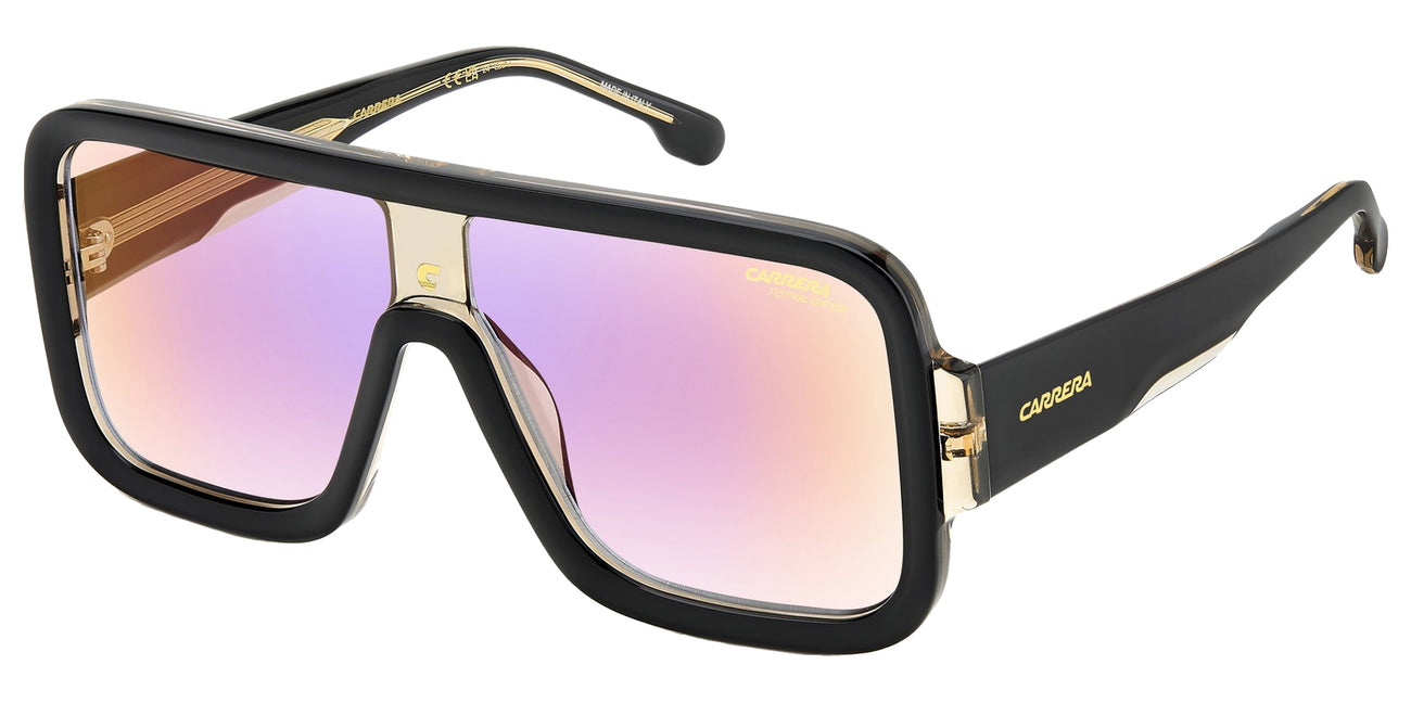 Carrera Flag Lab 14 Oversized Square – Eyedictive