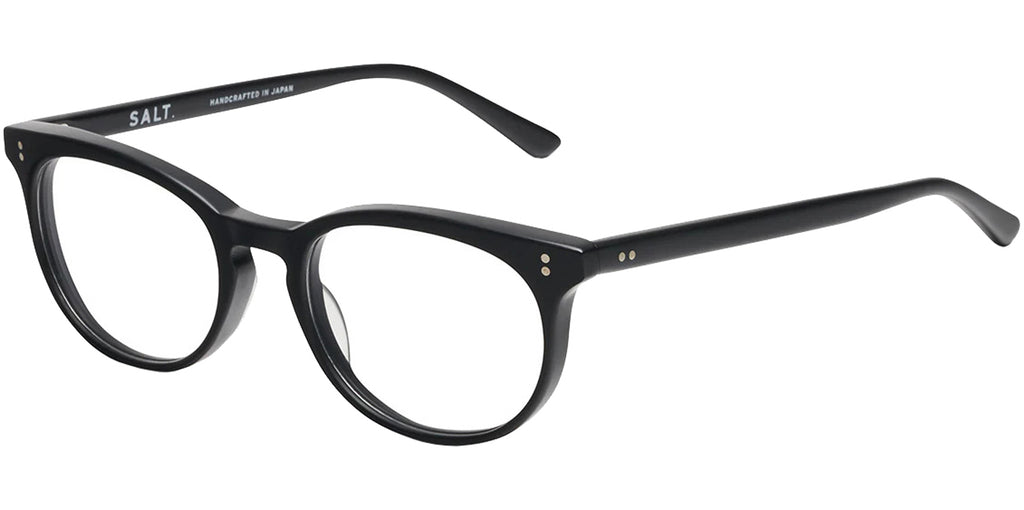 Salt Optics Garland Oval Eyeglass Frames – Eyedictive