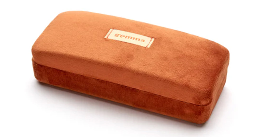 Daily Deals – Eyedictive