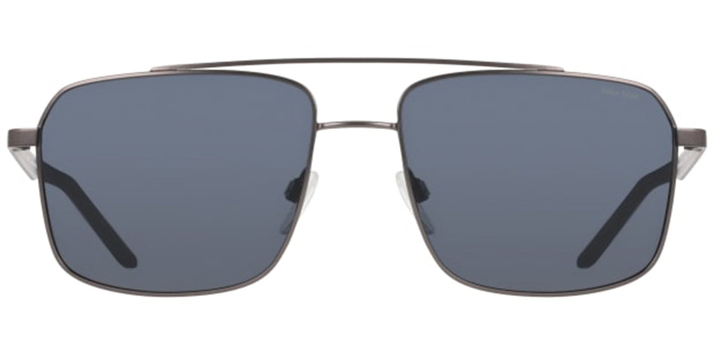 Nike Traveler Strike Polarized Brow-Bar Square – Eyedictive
