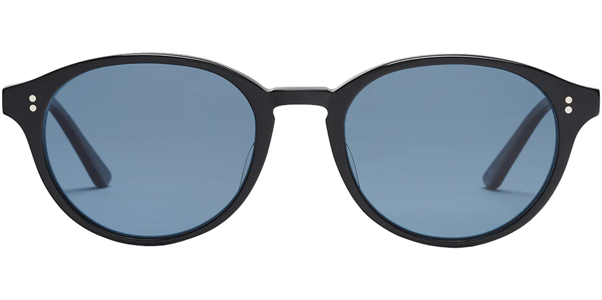 Salt Optics – Eyedictive