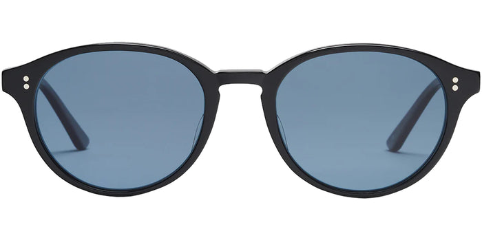 Salt Optics – Eyedictive