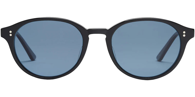 Salt Optics – Eyedictive