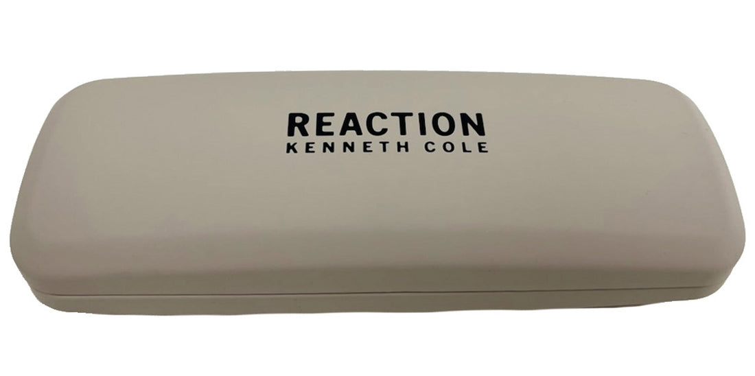 Kenneth Cole Reaction Blue Light Filtering Eyeglasses – Eyedictive