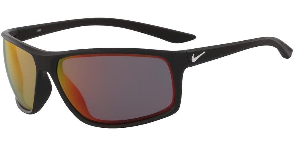 Nike Adrenaline M Sport Wrap w/ Mirror Lens – Eyedictive