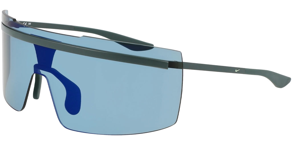 Nike Echo Shield M Sport Shield w/ Mirror Lens – Eyedictive