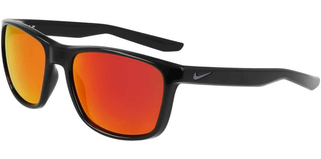 Nike Essential Endeavor M Square Sport w/ Mirror Lens – Eyedictive