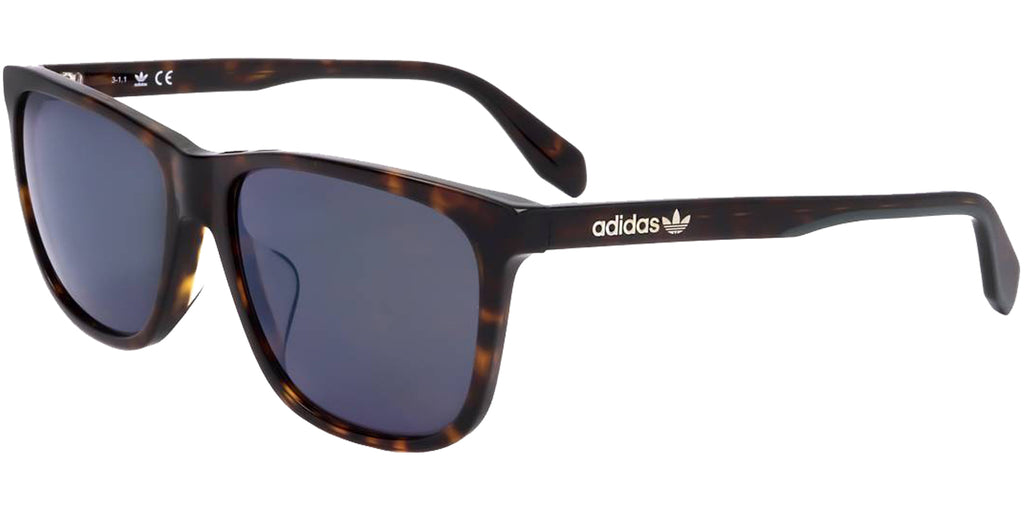 Adidas Originals Square – Eyedictive