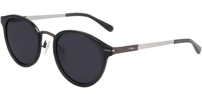 Shinola Round Pantos w/ Flexon Temples – Eyedictive