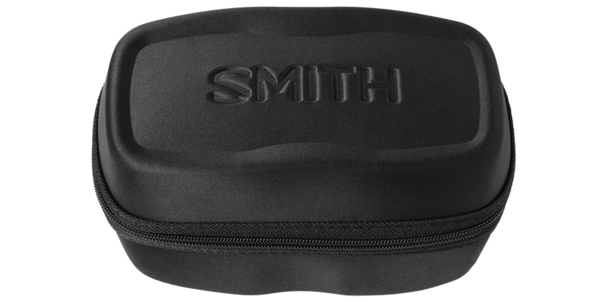 Smith Optics 4D MAG XL ChromaPop Snow Goggles w/ Bonus Lens – Eyedictive