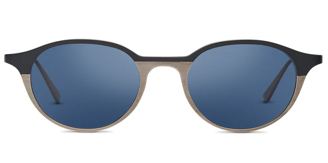Salt Optics – Eyedictive