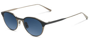 Salt Optics – Eyedictive