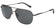Ted Baker Polarized Metal Aviator w/ Spring Flex Hinges – Eyedictive