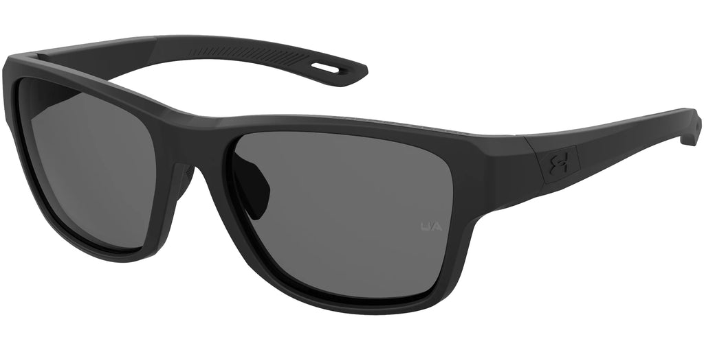 Under Armour Oversize Sport Square – Eyedictive