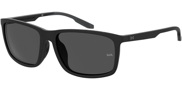 Under Armour Loudon Square Sport – Eyedictive