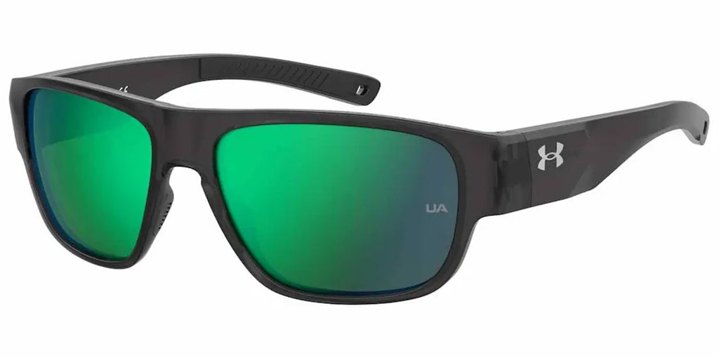Under Armour Scorcher Square Sport – Eyedictive