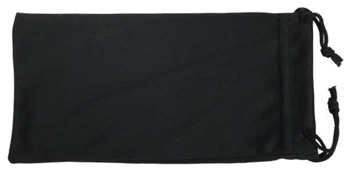 Vera Wang Anya Cat Eye w/ Gradient Lens – Eyedictive