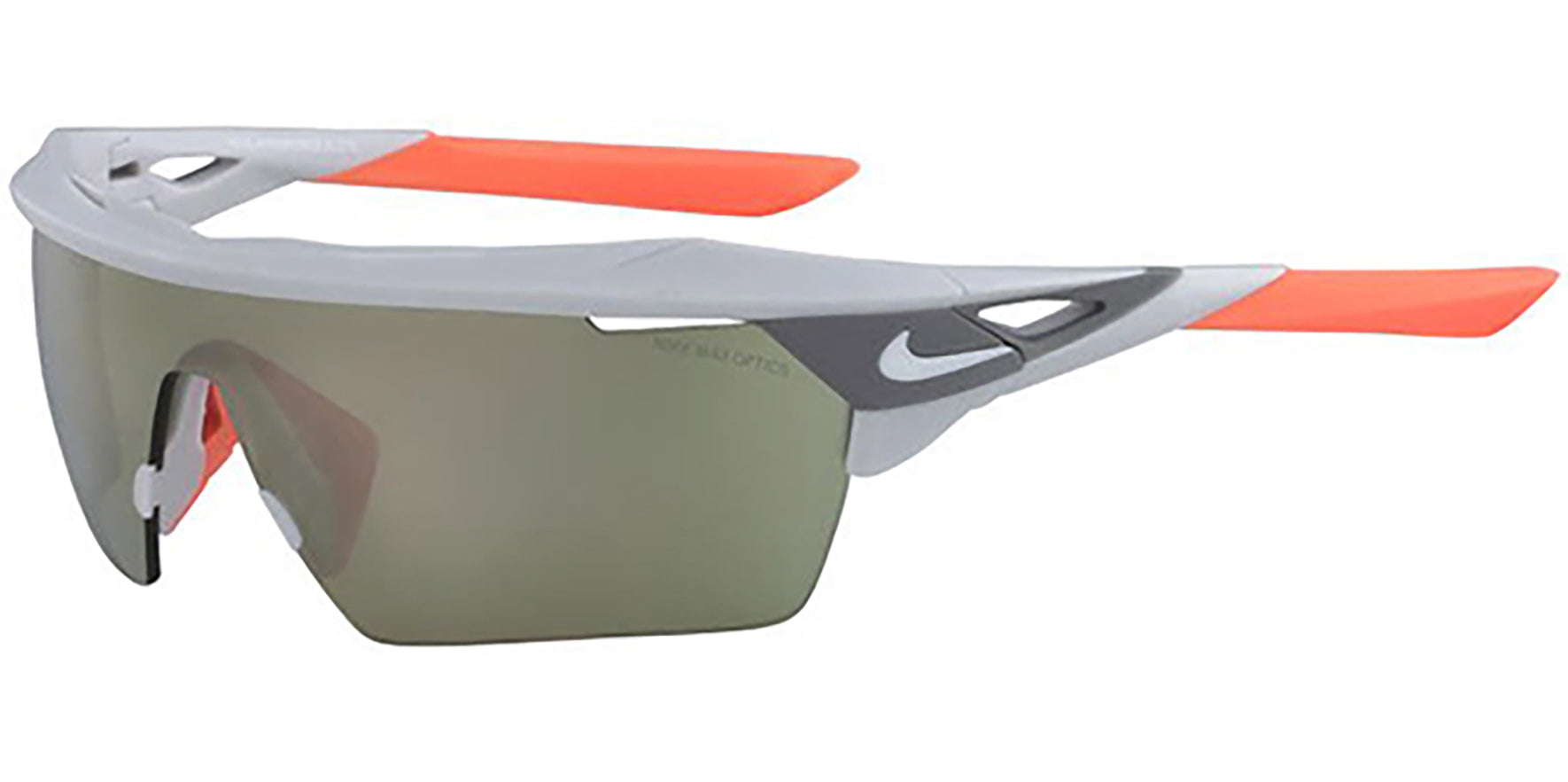 Nike Hyperforce Elite R Sport – Eyedictive