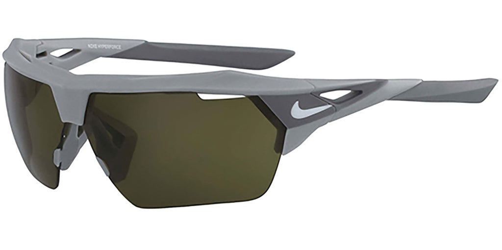 Nike Hyperforce Semi Rimless Sport – Eyedictive