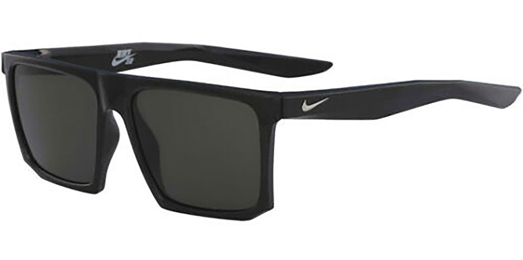 Nike Ledge Polarized Flat-Top Classic – Eyedictive